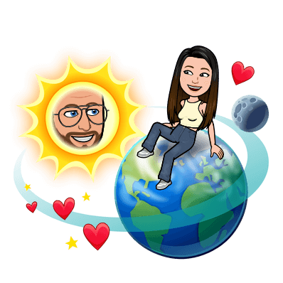 Snapchat Planets Order and Meaning Explained (2025)